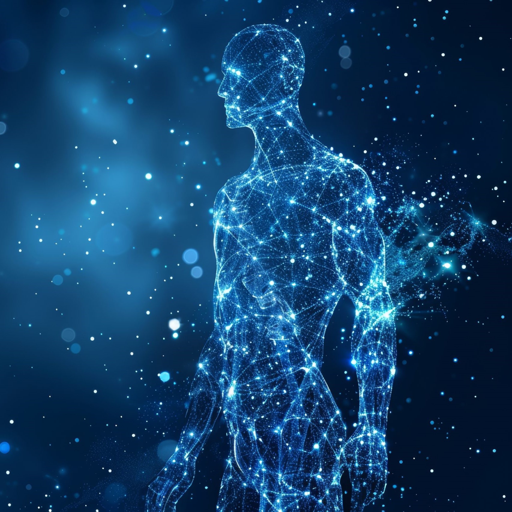 Peptidome Arrays – For Proteome-wide Experiments